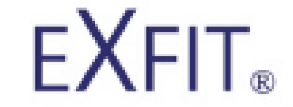 【公式】エクスフィット オンラインストア - EXFIT Co. Ltd. Official shopping site